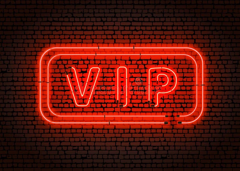 Red Vip Pass Stock Illustrations – 520 Red Vip Pass Stock Illustrations ...