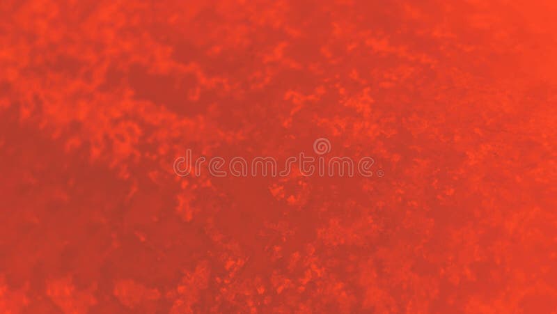801 Lava Gradient Stock Photos - Free & Royalty-Free Stock Photos from ...