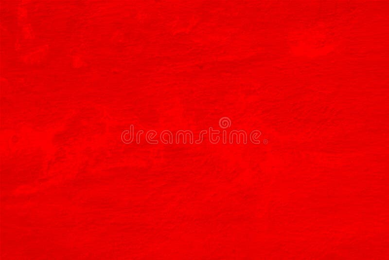 Abstract Bright Red Background Texture Stock Image - Image of abstract ...