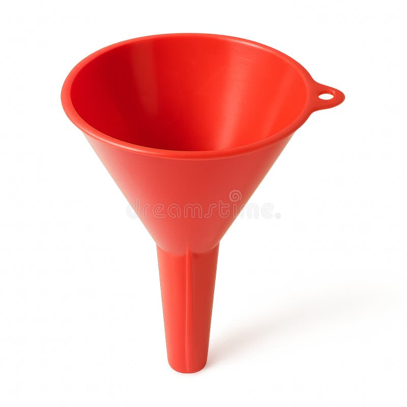 Granular Solids Stock Illustrations – 4 Granular Solids Stock ...