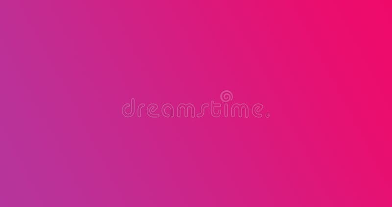 Bright Red and Purple Abstract Background, Gradient Design Stock ...