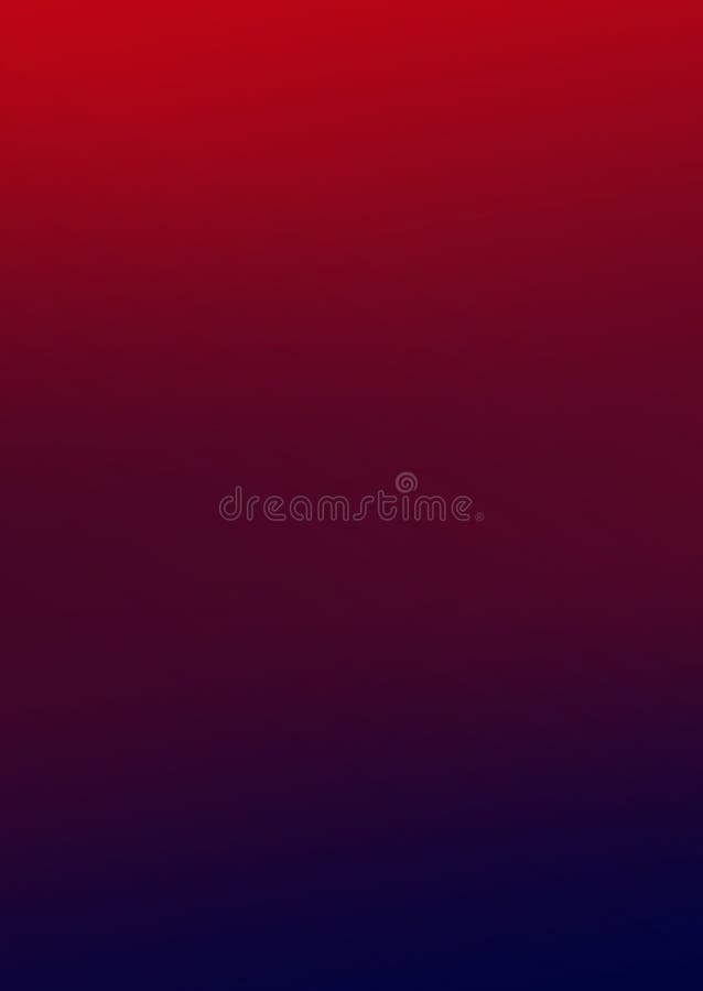 Bright Red - Purple Gradient Background Stock Image - Image of design ...