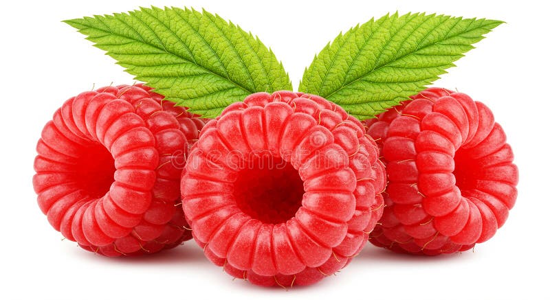 Rounded Drupelets Stock Illustrations – 27 Rounded Drupelets Stock ...