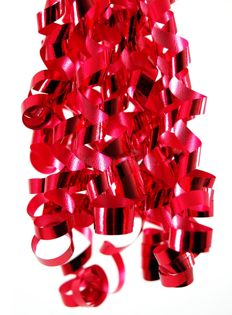 2,818 Sparkle Ribbons Stock Photos - Free & Royalty-Free Stock Photos ...