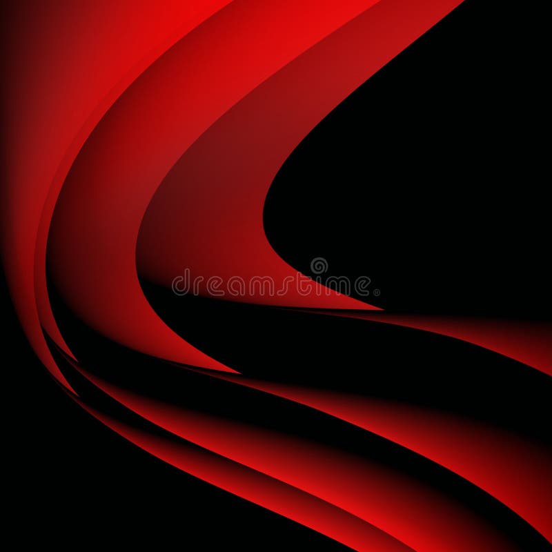 Ruby Curves Stock Illustrations – 67 Ruby Curves Stock Illustrations ...