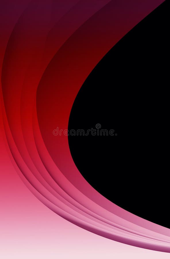 Ruby Curves Stock Illustrations – 67 Ruby Curves Stock Illustrations ...