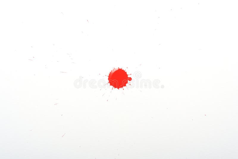 1,108 Single Paint Splash Stock Photos - Free & Royalty-Free Stock ...