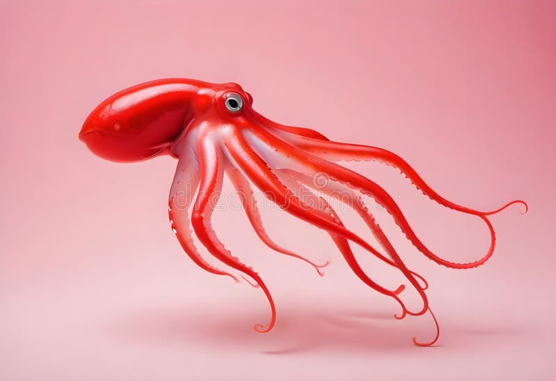 Shiny Tentacles Stock Illustrations – 269 Shiny Tentacles Stock ...