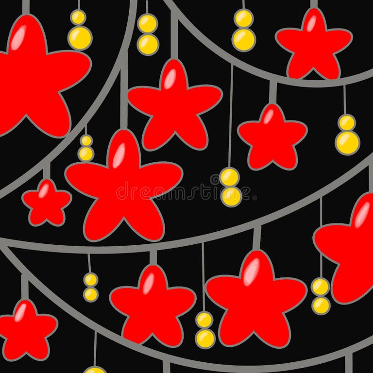 Bright Lights Logo Stock Illustrations – 3,641 Bright Lights Logo Stock ...