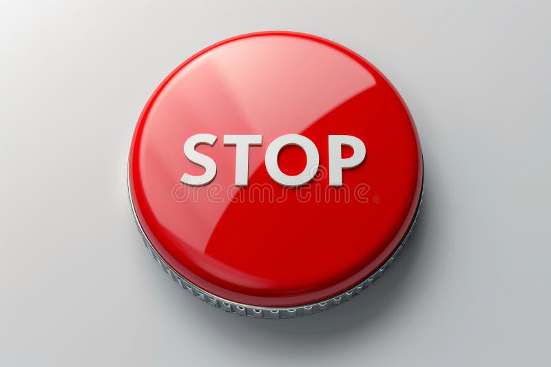 Attention Situations Stock Illustrations – 199 Attention Situations ...