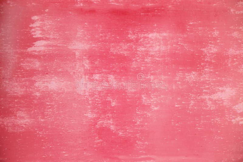 Bright red texture stock image. Image of colorful, metal - 92325117