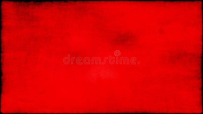 Bright Red Texture Background Stock Image - Image of template, bright ...