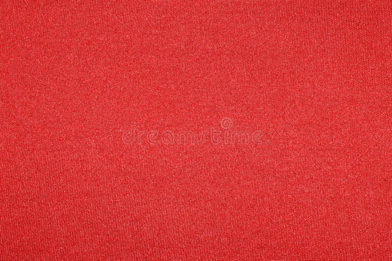 Red fabric texture stock image. Image of wallpaper, vintage - 102762413