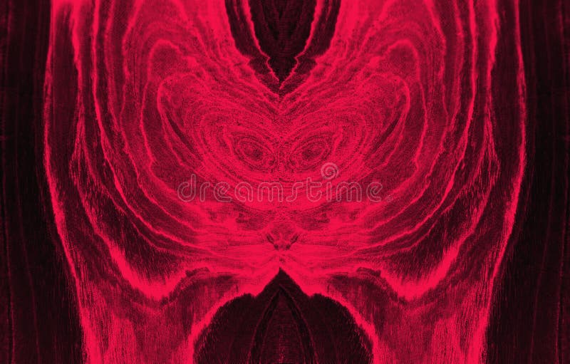 A Bright Red Texture for a Magazine Cover Design Backdrop or As a ...