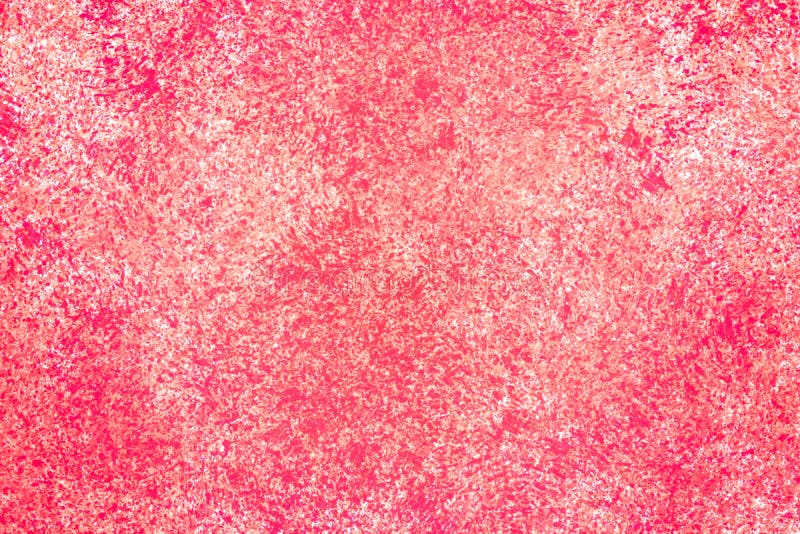 Sponge Effect Stock Illustrations – 6,072 Sponge Effect Stock ...