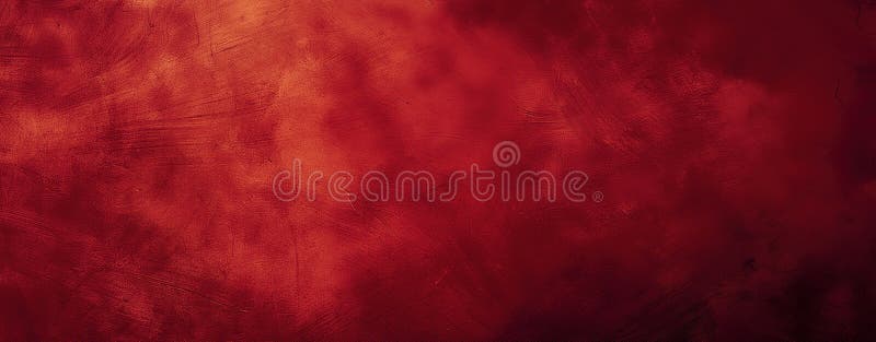 Bright Red Textured Surface Stock Image - Image of wallpaper, sheet ...