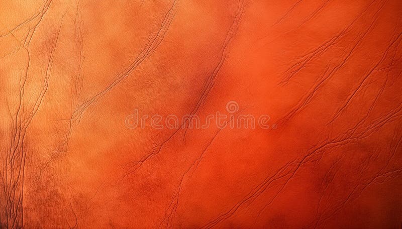 Bright Red Textured Surface Stock Photo - Image of creativity, creative ...