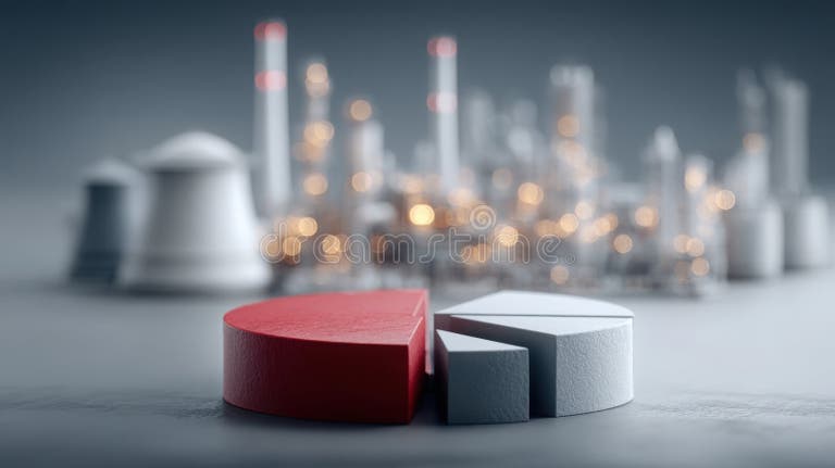 Inflation Visualization Stock Illustrations – 975 Inflation ...