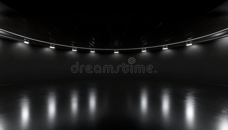 Hdri Studio Lights Stock Photos - Free & Royalty-Free Stock Photos from ...