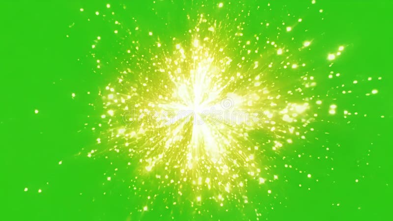 Bright Reflections on the Sharp Edges Enhance the Visual Impact of the ...