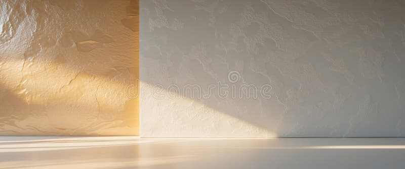 Bright Reflections Venetian Plaster High Gloss Finish Luminous Setting ...