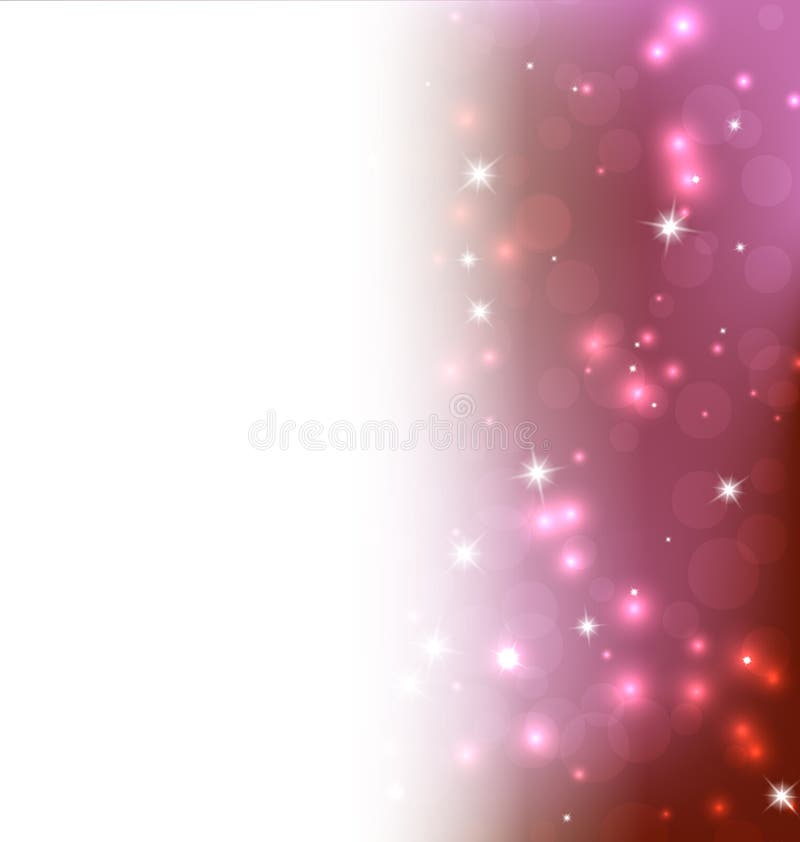 Abstract Bright Orange Background with Circles Stock Vector ... Abstract Bright Orange Background with Circles Stock Vector ...