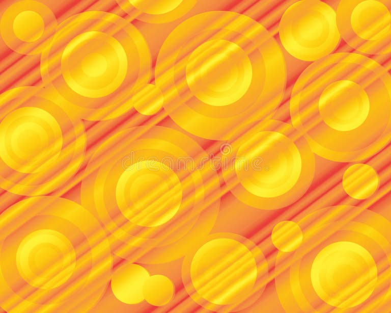 Various Bright Patterns Stock Illustrations – 26,016 Various Bright ...