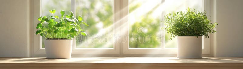 Bright Room with Spacious Countertop Ideal for Meal Prep and Culinary ...