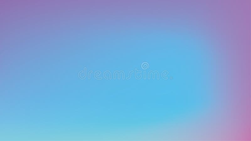 Bright Saturated Gradient Background, Which is Ideal for Sites and ...