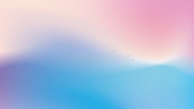 Bright Saturated Gradient Background, Which is Ideal for Sites and ...