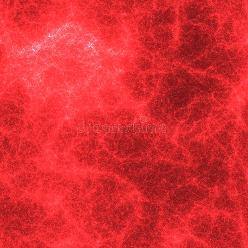 Picture scarlet rose stock illustration. Illustration of marker - 183940636