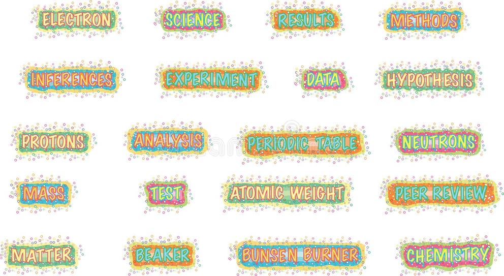 Mass Science Stock Illustrations – 20,108 Mass Science Stock ...