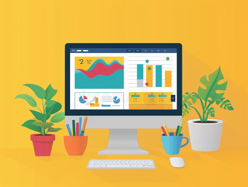 Optimized Layout Stock Illustrations – 587 Optimized Layout Stock ...