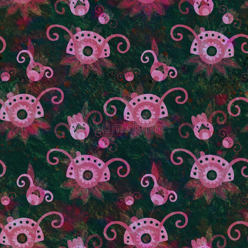 Other Printed Matter Stock Illustrations – 16 Other Printed Matter ...