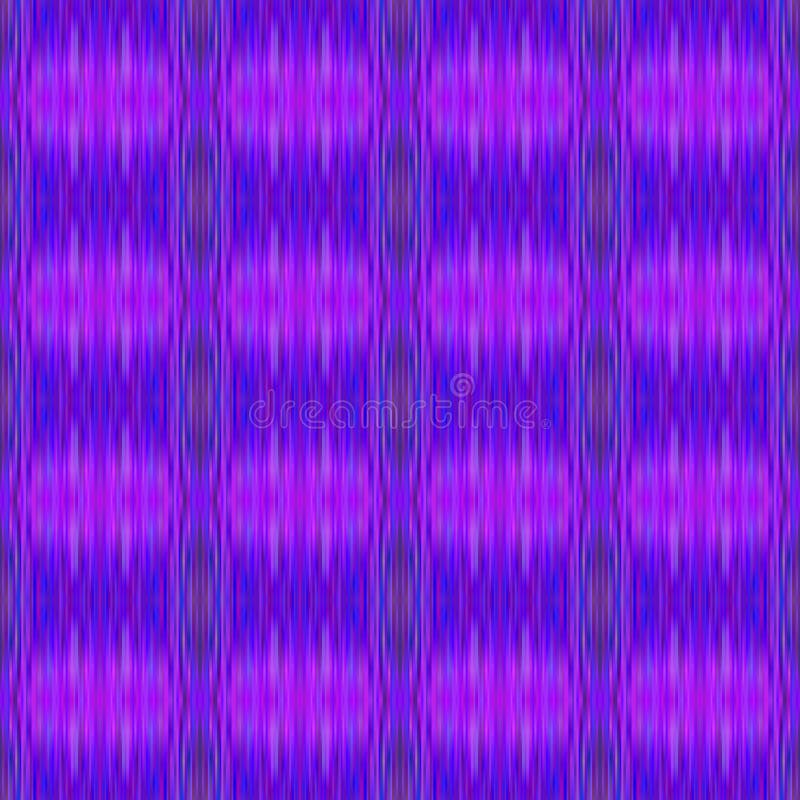 Bright Seamless Pattern. UV Background in Traditional Tile Style for ...