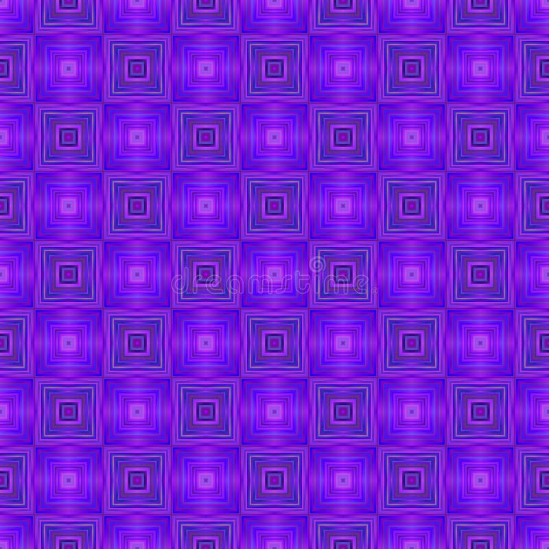 Bright Seamless Pattern. UV Background in Traditional Tile Style for ...