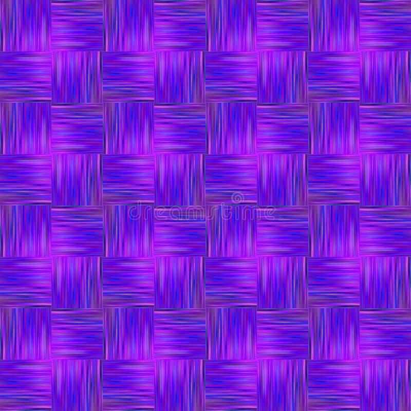 Bright Seamless Pattern. UV Background in Traditional Tile Style for ...