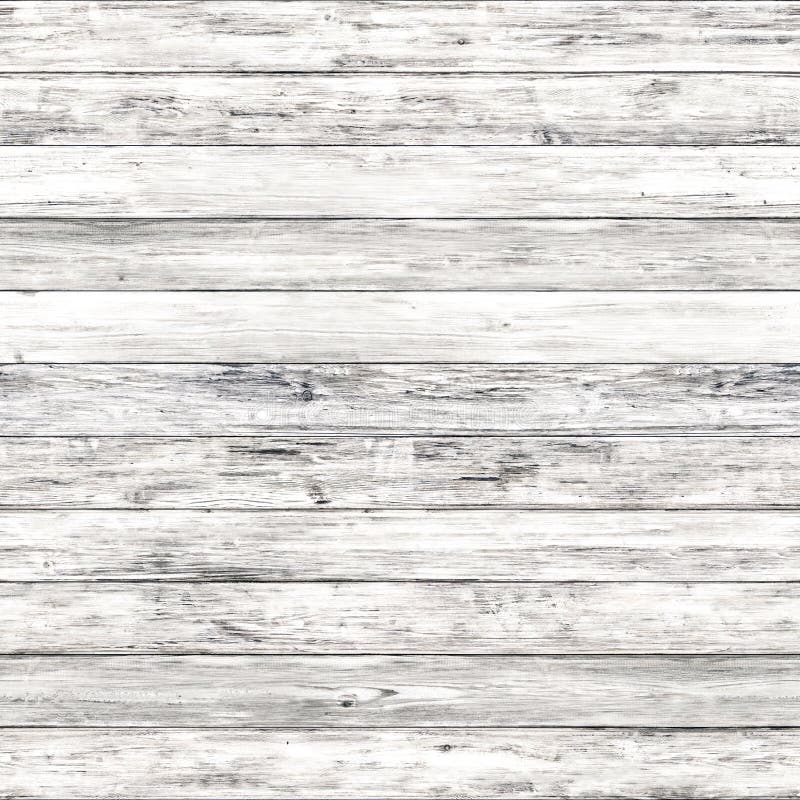 Bright seamless wood stock image. Image of retro, background - 36217489