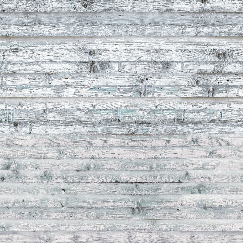 Bright seamless wood stock image. Image of retro, background - 36217489