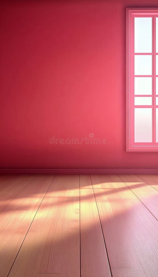 Lighted Bright Room Stock Illustrations – 601 Lighted Bright Room Stock ...