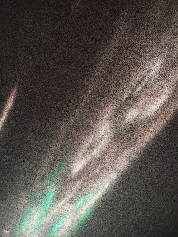 Bright Shadow from the Window Stock Image - Image of building, track ...