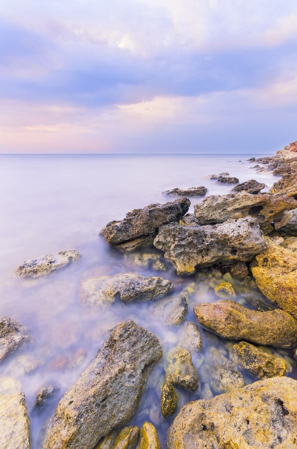 11,351 Sharp Rocks Stock Photos - Free & Royalty-Free Stock Photos from ...