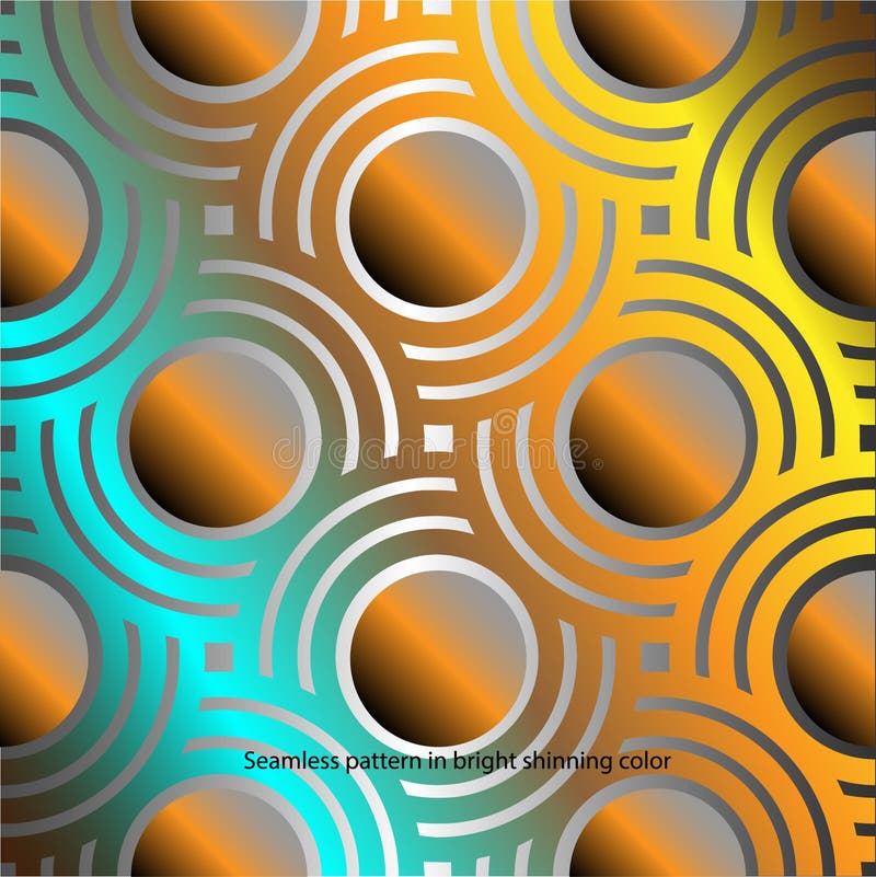 Clean Nice Design Elements Stock Illustrations – 155 Clean Nice Design ...