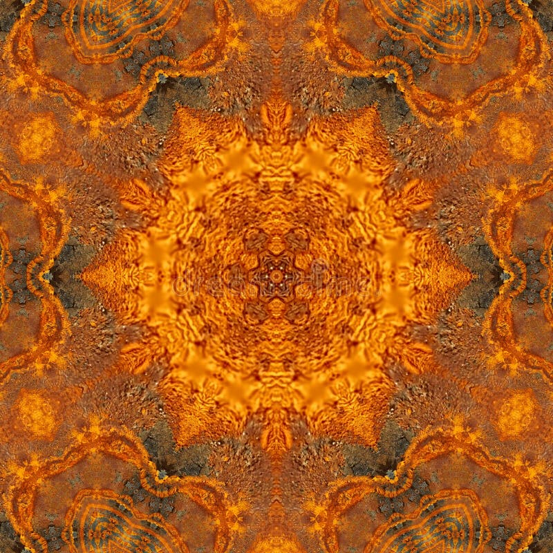 Rusting Oxidation Stock Illustrations – 71 Rusting Oxidation Stock ...