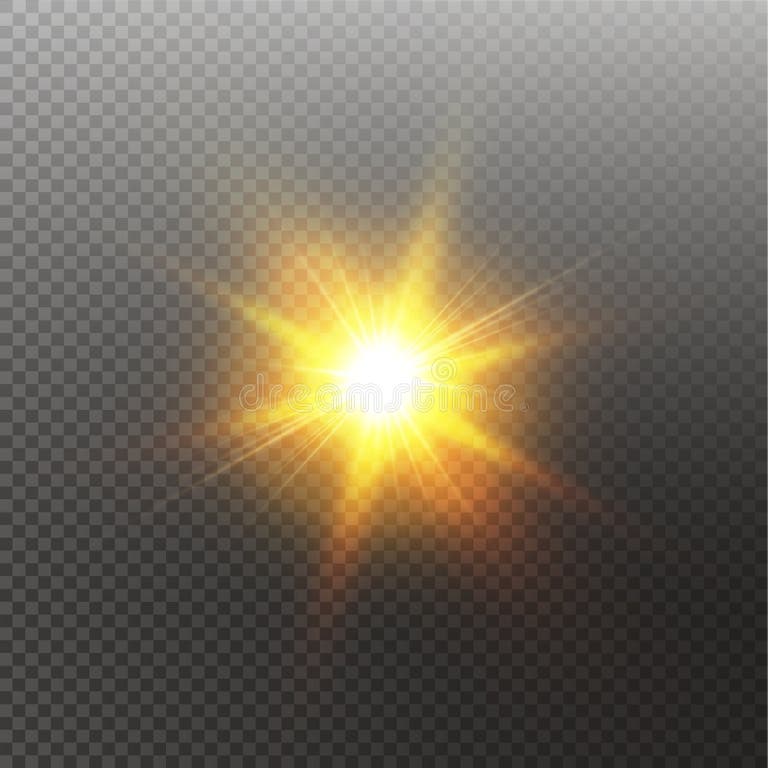 Shining Effect Stock Illustrations – 60,756 Shining Effect Stock ...