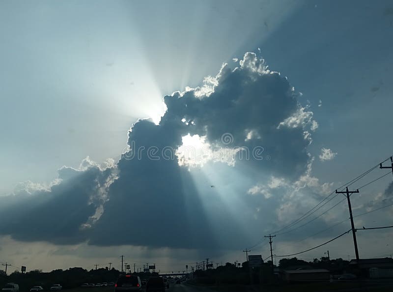 Gleaming shining ice frame stock photo. Image of shine - 19635268