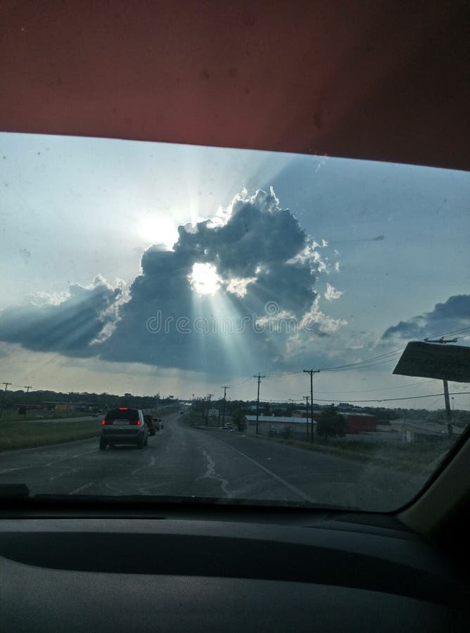 918 Gleaming Sun Photos - Free & Royalty-Free Stock Photos from Dreamstime