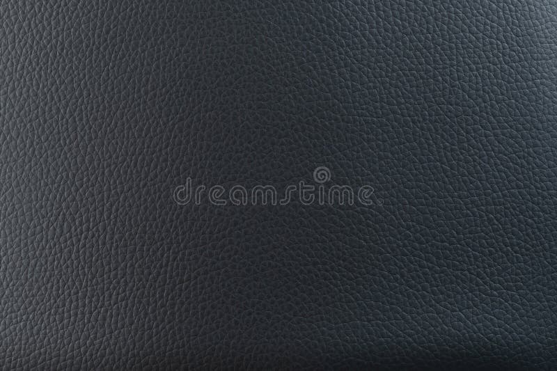 Bumpy leather texture stock image. Image of background - 6459719
