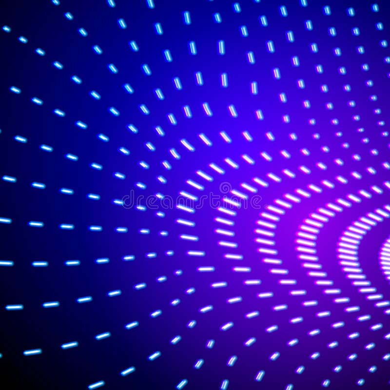 Magnetic Lines Force Stock Illustrations – 186 Magnetic Lines Force ...