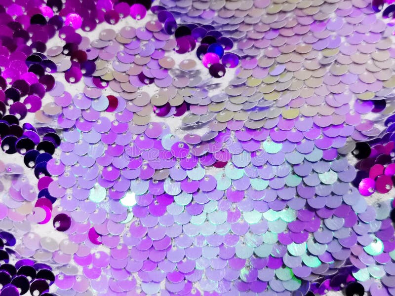 Bright and Shiny Scaly Background. Stock Photo - Image of copy ...